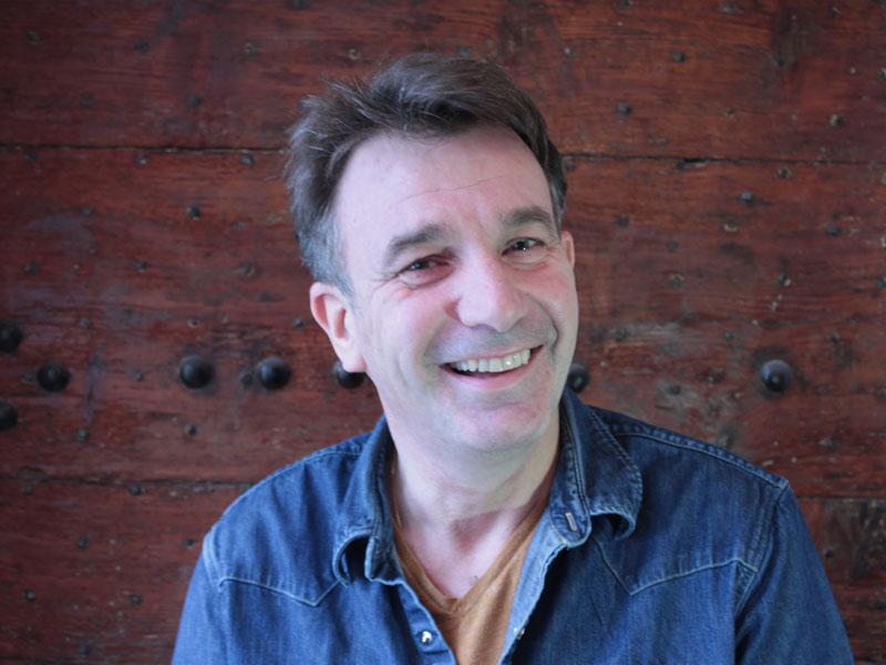 Cologi – Rénovons le vivre ensemble